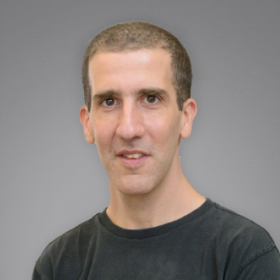 Plantae by Huminn | Our company